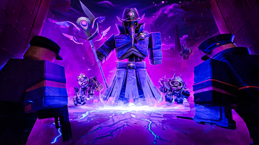 v1.80.0 | Tower Defense Simulator Wiki | Fandom