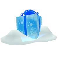 Farm/Gallery | Tower Defense Simulator Wiki | Fandom