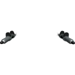 Pursuit/Gallery | Tower Defense Simulator Wiki | Fandom
