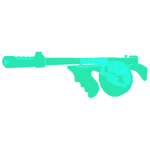 Tommy Goon 2/Gallery | Tower Defense Simulator Wiki | Fandom