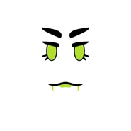 Toxic Gunner/Gallery | Tower Defense Simulator Wiki | Fandom