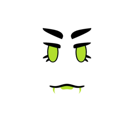 Toxic Gunner/Gallery | Tower Defense Simulator Wiki | Fandom