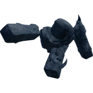 Frostmite | Tower Defense Simulator Wiki | Fandom