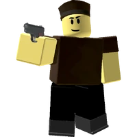 Scout/Gallery | Tower Defense Simulator Wiki | Fandom