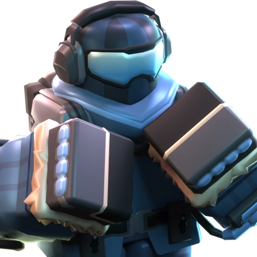 Frost Blaster/Gallery | Tower Defense Simulator Wiki | Fandom