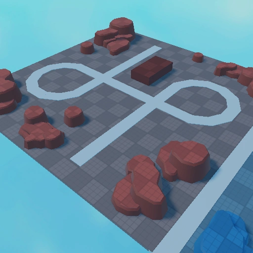 PVP_1 | Tower Defense Simulator Wiki | Fandom