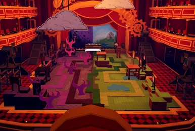 ferocity hypixel skyblock