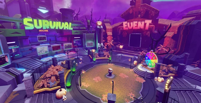 Tower Defense Simulator Wiki | Fandom