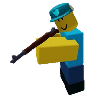 Hunter/Gallery | Tower Defense Simulator Wiki | Fandom