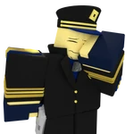Narrators | Tower Defense Simulator Wiki | Fandom