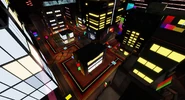 Cyber City | Tower Defense Simulator Wiki | Fandom