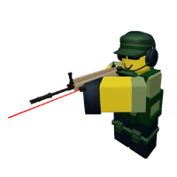 Soldier/Gallery | Tower Defense Simulator Wiki | Fandom