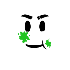 Slime Trooper/Gallery | Tower Defense Simulator Wiki | Fandom