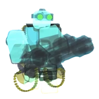 Minigunner/Gallery | Tower Defense Simulator Wiki | Fandom