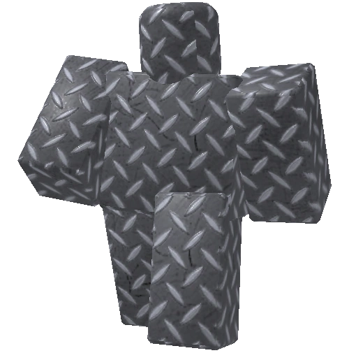 Lead Boss | Tower Defense Simulator Wiki | Fandom