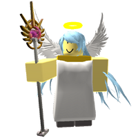 Medic/Gallery | Tower Defense Simulator Wiki | Fandom