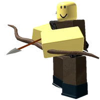 Archer/Gallery | Tower Defense Simulator Wiki | Fandom