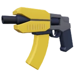 Commando/Gallery | Tower Defense Simulator Wiki | Fandom