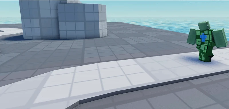 Category:Fallen Arena PVP | Tower Defense Simulator Wiki | Fandom