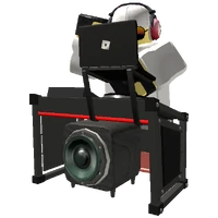 DJ Booth/Gallery | Tower Defense Simulator Wiki | Fandom