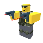 Scout/Gallery | Tower Defense Simulator Wiki | Fandom