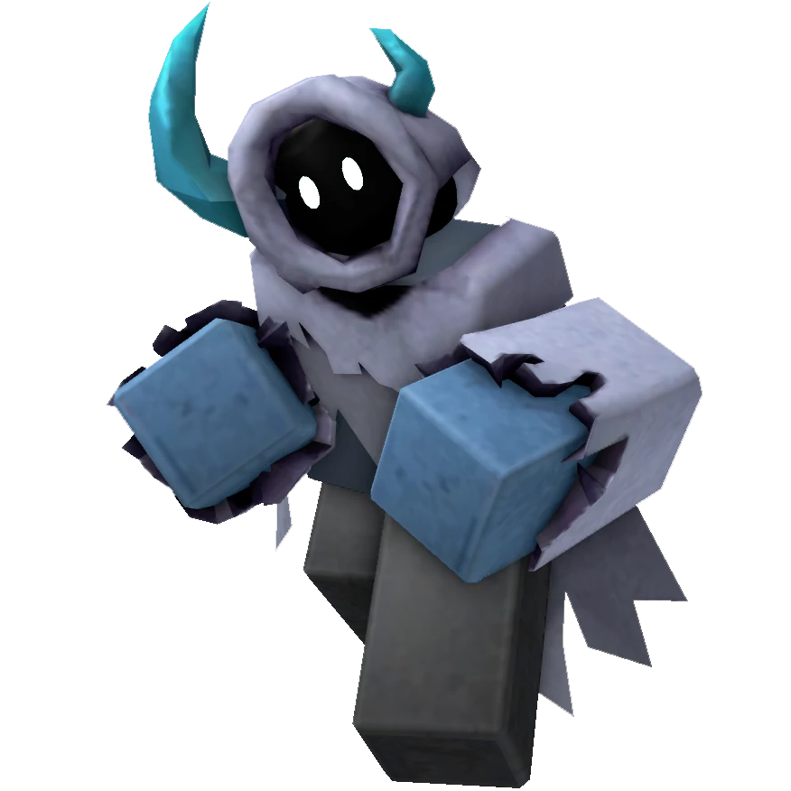 Snow Minion | Tower Defense Simulator Wiki | Fandom