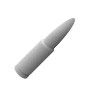 Buffs | Tower Defense Simulator Wiki | Fandom