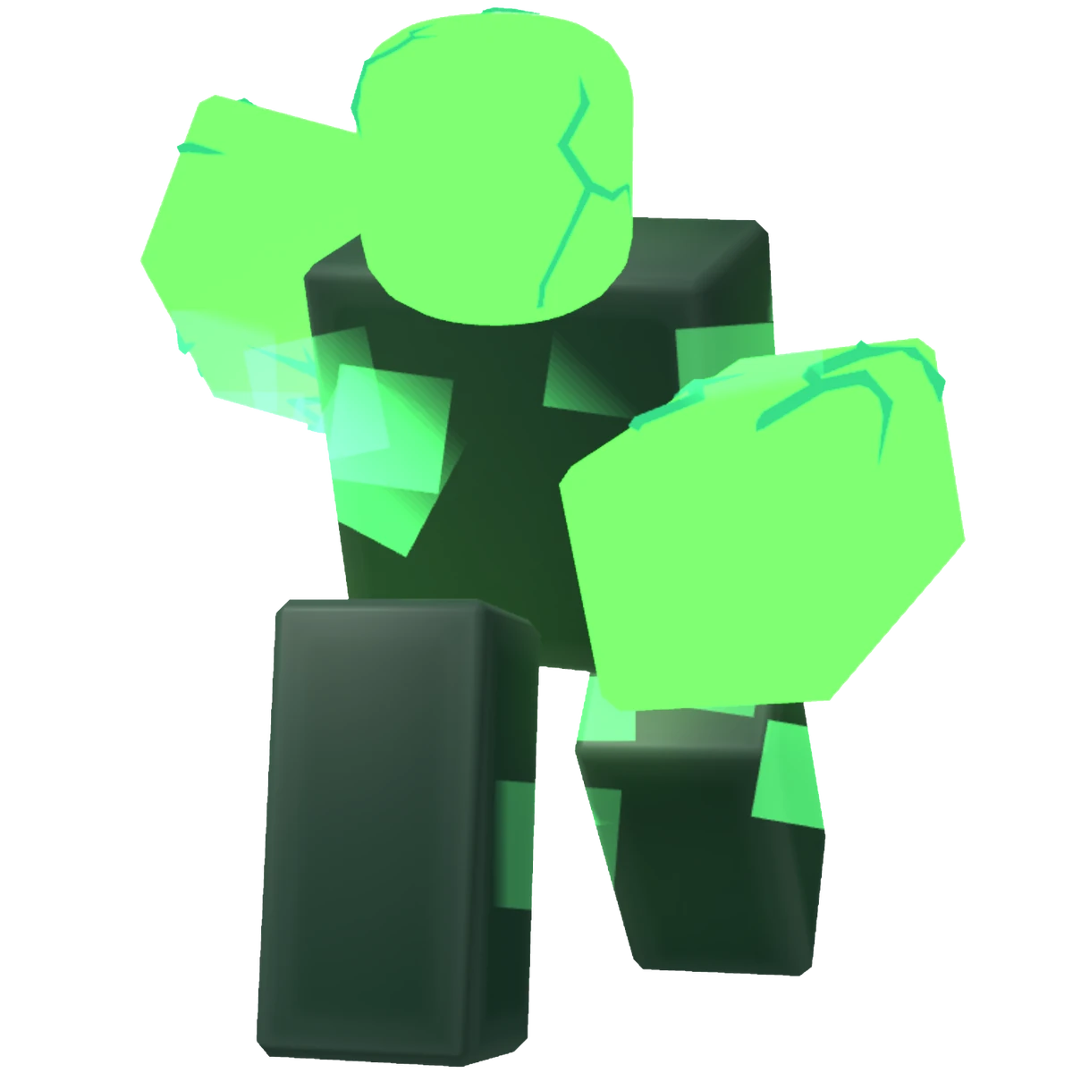 Toxic | Tower Defense Simulator Wiki | Fandom