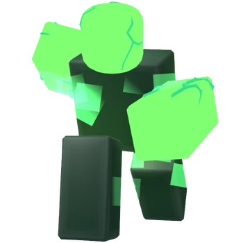 Toxic | Tower Defense Simulator Wiki | Fandom