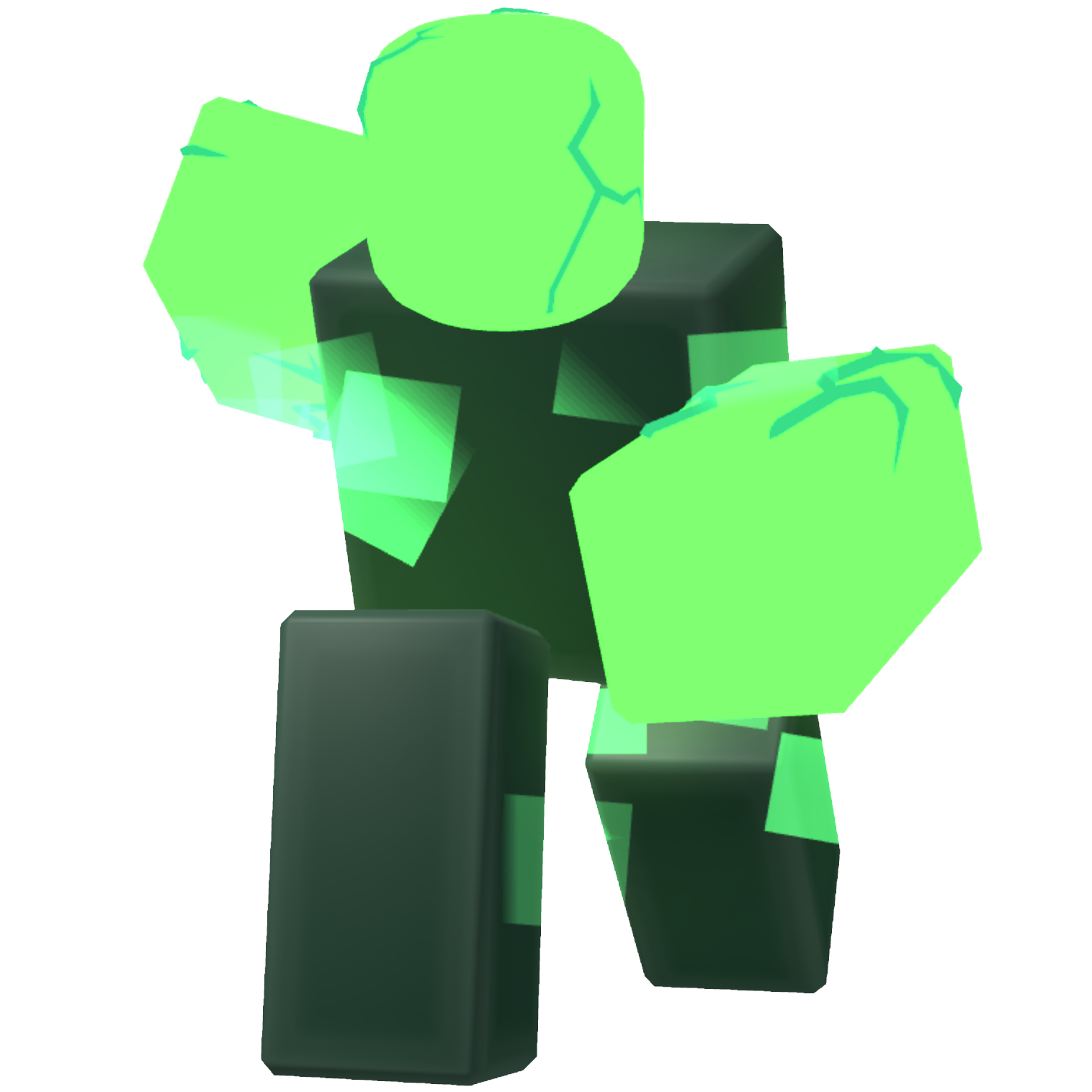 Toxic | Tower Defense Simulator Wiki | Fandom