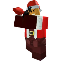 Rocketeer/Gallery | Tower Defense Simulator Wiki | Fandom