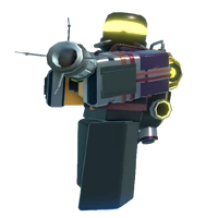 Accelerator/Gallery | Tower Defense Simulator Wiki | Fandom