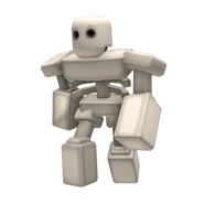 Giant Skeleton | Tower Defense Simulator Wiki | Fandom