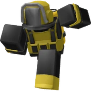 Enemies Beta | Tower Defense Simulator Wiki | Fandom