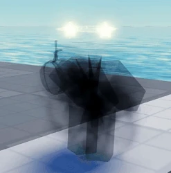 Hidden | Tower Defense Simulator Wiki | Fandom