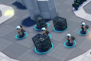Abnormal | Tower Defense Simulator Wiki | Fandom