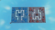 PVP | Tower Defense Simulator Wiki | Fandom
