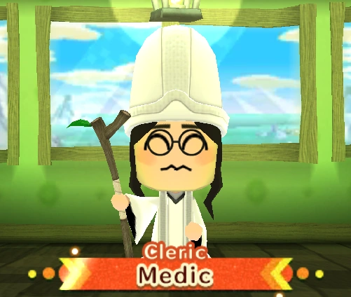 User blog:Nyazhiwastaken/TDSTopia!Medic | Tower Defense Simulator Wiki ...