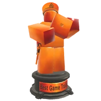 Commander/Gallery | Tower Defense Simulator Wiki | Fandom