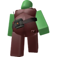 Enemies Beta | Tower Defense Simulator Wiki | Fandom