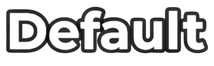Nametags | Tower Defense Simulator Wiki | Fandom
