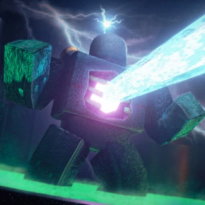 Discuss Everything About Tower Defense Simulator Wiki | Fandom