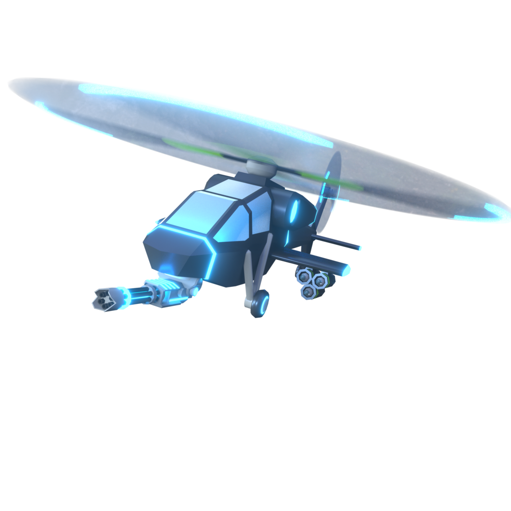 User blog:Mentin123/Pursuit | Tower Defense Simulator Wiki | Fandom