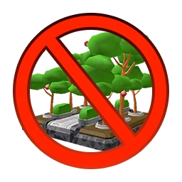 Random Tower Positions | Tower Defense Simulator Wiki | Fandom