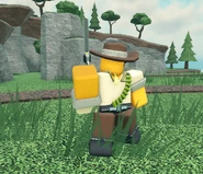 v1.30.0 | Tower Defense Simulator Wiki | Fandom