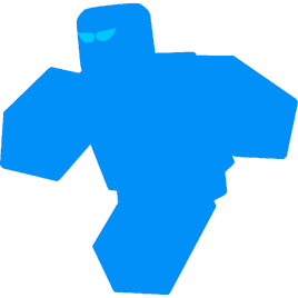 Circuit | Tower Defense Simulator Wiki | Fandom