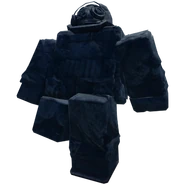 Molten Hazmat | Tower Defense Simulator Wiki | Fandom