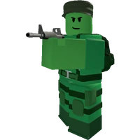 Soldier/Gallery | Tower Defense Simulator Wiki | Fandom