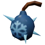 Jester/Gallery | Tower Defense Simulator Wiki | Fandom