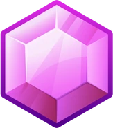 VIPPlus Nametag | Tower Defense Simulator Wiki | Fandom